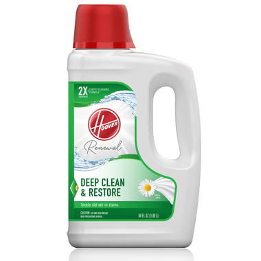 Click here for Hoover AH31924 Carpet Cleaning Formula prices