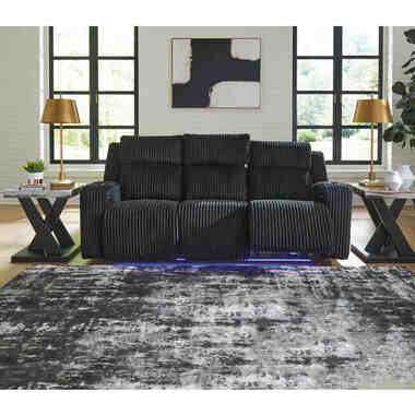 Click here for Signature Design by Ashley PC6420215 Forest Lake P... prices