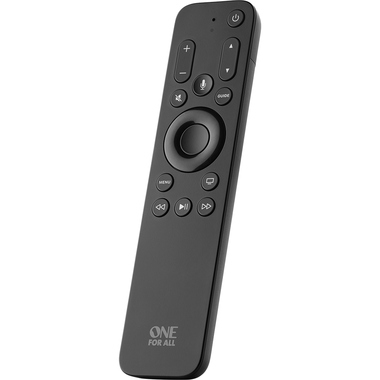Click here for One For All URC1110 Apple TV Replacement Remote prices