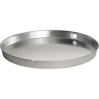 Click here for GE PM7X7 Water Heater Drip Pan prices