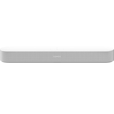 Click here for Sonos Beam Gen 2 Soundbar with Dolby Atmos prices