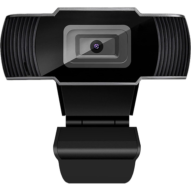 Click here for SuperSonic SC-940WC 1080P Full HD Recording Webcam prices