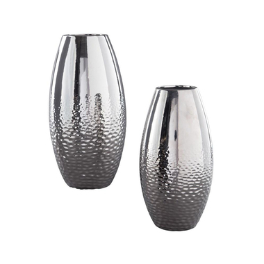Click here for Signature Design by Ashley A2000355 Dinesh Vase Se... prices