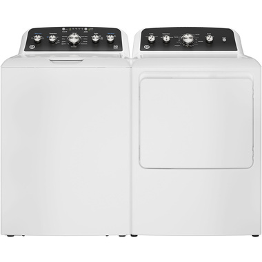 Click here for GE GTW485ASWWBBU GTW485ASWWB & GTD48EASWWB prices