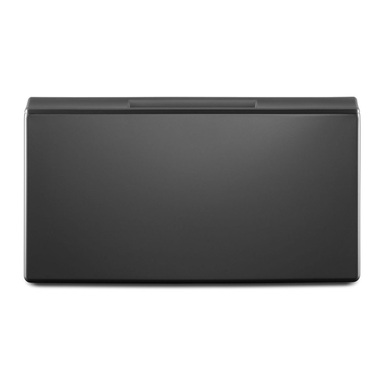 Click here for Whirlpool WFP2715HC 15.5'' Pedestal Chro... prices