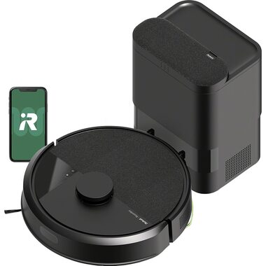 Click here for iRobot Q352020 Roomba® 105 Vac + AutoEmpty Dock​ prices