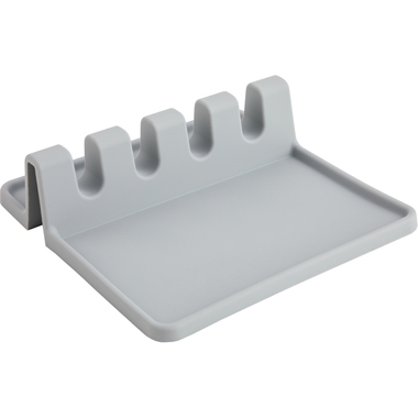 Click here for Core Home 42628 4-SLOT SILICONE UTENSIL REST prices