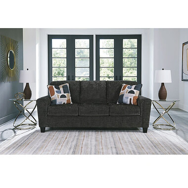 Click here for Signature Design by Ashley 2520638 Erinslane Sofa... prices