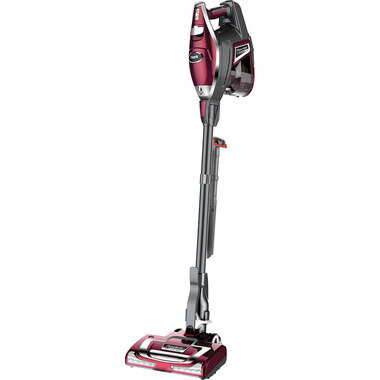 Click here for Shark HV322 Rocket TruePet Upright Vacuum prices