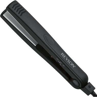 Click here for Revlon(R) 1 Ceramic Straightener - RVST2043 prices