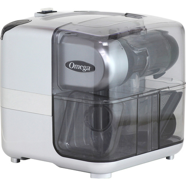 Click here for Omega JCUBE500SV Cold Press Juicer & Nutrition... prices