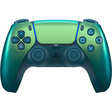 Click here for Sony Interactive Entertainment - DualSense Wireles... prices