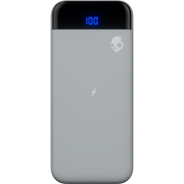 Click here for Skullcandy S7PWZ-P751 Stash Fuel Wireless Portable... prices