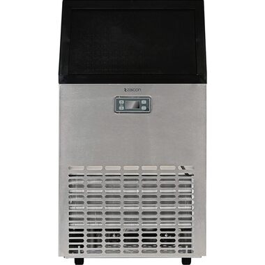 Click here for Zaicon ZCI-045I Commercial Ice Maker prices