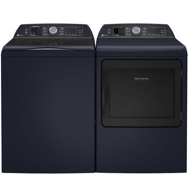 Click here for GE Profile PTW800BPWRTLB GE PTW800BPWRS | GE PTD80... prices