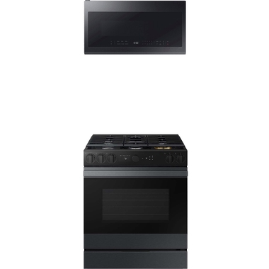 Click here for Samsung NSG6DG8500MPP NSG6DG8500MT & ME21DG630... prices