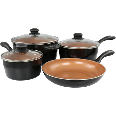 Click here for Gibson 82662.07 Armada 7-Piece Cookware Set prices