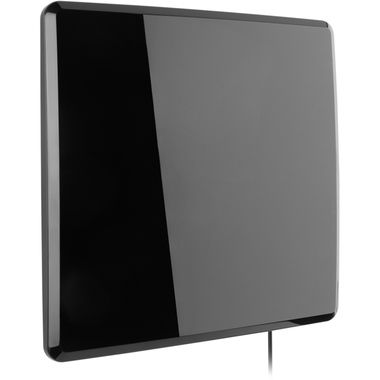 Click here for One For All 15438 50 Mile Indoor TV Antenna prices