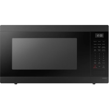 Click here for Samsung MS19DG8500MTAA 1.9 Cu-Ft Countertop Microw... prices