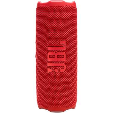 Click here for Jbl Flip 7 Waterproof Bluetooth Speaker prices