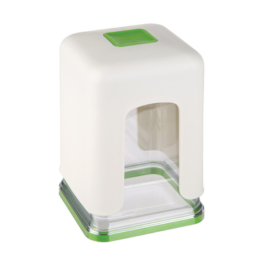 Click here for Progressive Prepworks GPC-3670 Tower Fry Cutter -... prices