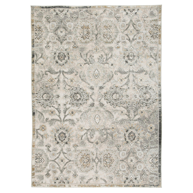 Click here for Signature Design by Ashley R403771 Kilkenny Mixed... prices