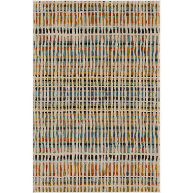 Click here for Mohawk 916476394 Calliope Area Rug - 63 x 94 prices