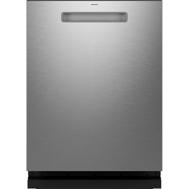 Click here for GE Profile PDP715SYVFS S/O SS INTERIOR/DRYBOOST/ST... prices