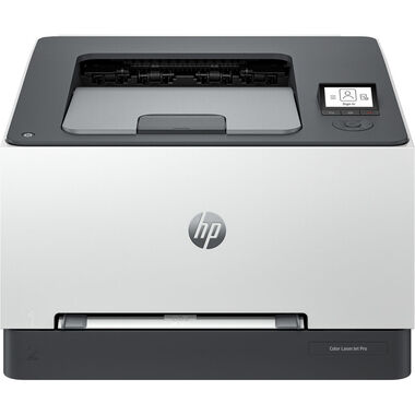 Click here for HP CLJP3201DW Color LaserJet Pro 3201DW Printer prices