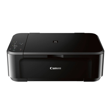 Click here for Canon PIXMA MG3620 Wireless All-in-One Inkjet Prin... prices