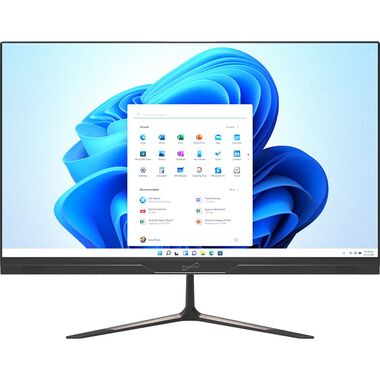 Click here for SuperSonic SC-5524AIO 24" Windows Desktop Com... prices