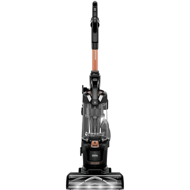 Click here for Bissell 3415 Surface Sense Allergen Lift-Off Pet prices