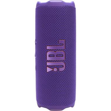 Click here for JBL JBLFLIP7PURAM Flip 7 Bluetooth Speaker - Purpl... prices
