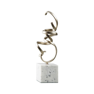 Click here for Signature Design by Ashley A2000125 Pallaton Sculp... prices