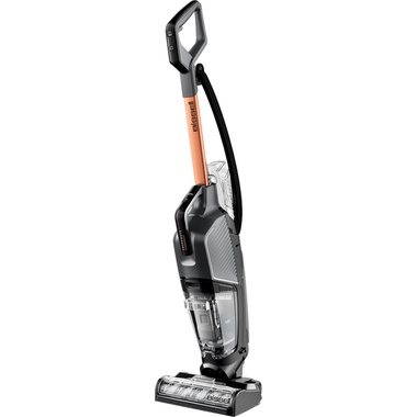 Click here for Bissell 3515 CrossWave® HydroSteam® Plus prices