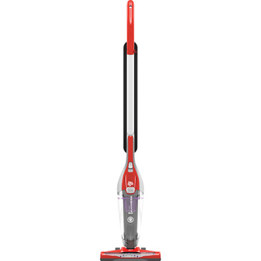 Click here for Dirt Devil SD22020V Power Express Lite Vacuum prices