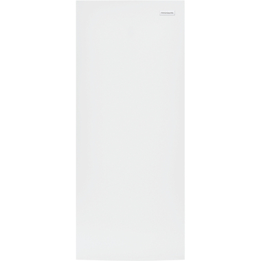 Click here for Frigidaire FFFU13F2VW 13.0 CuFt Upright Freezer prices