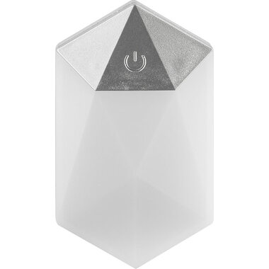 Click here for Bell & Howell 2802 Diamond Touch Wall Lights -... prices