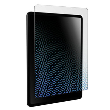 Click here for InvisibleShield 200114343 Glass Elite for  Apple 1... prices