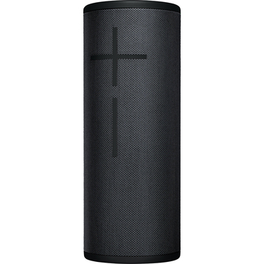 Click here for Ultimate Ears 984-001348 Ultimate Ears BOOM 3 prices