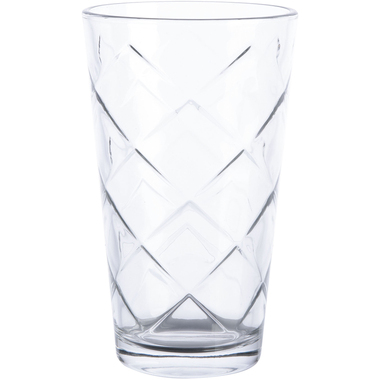 Click here for Gibson 141407.04 16oz Tumbler Set Lattice Pattern prices