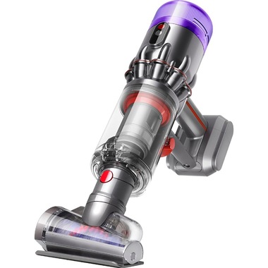 Click here for Dyson 447933-01 Humdinger Handheld Cordless Vacuum prices