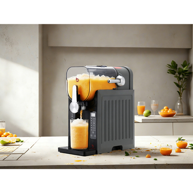 Click here for BLENDCRAFT BC-SL301 Slushy Maker prices