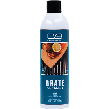 Click here for Char-Broil CB1250128 17oz Foaming Grill Grate Clea... prices