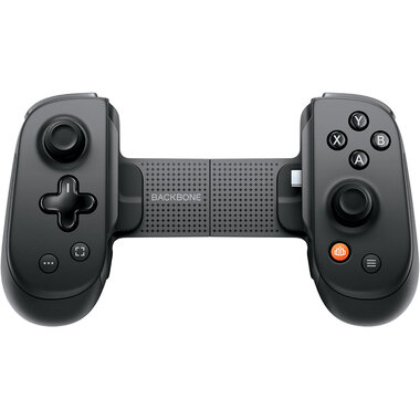 Click here for Backbone BKOL552774 Pro Mobile Gaming Controller prices