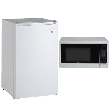 Click here for Avanti RM4406W-2 RM4406W MT7V0W prices