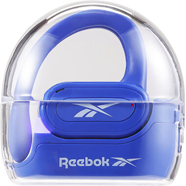 Click here for Reebok RBK1301-BLU-STK-12 OPENCLEAR Open Wearable... prices