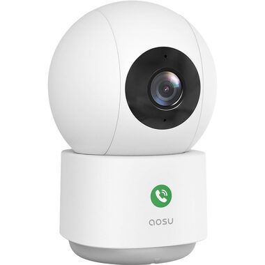 Click here for AOSU C2P IndoorCam P1 prices