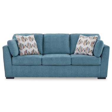 Click here for Signature Design by Ashley 6750738 Keerwick Sofa -... prices