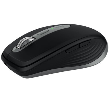 Click here for Logitech 910-006945 MX Anywhere 3s for Mac - Gray prices